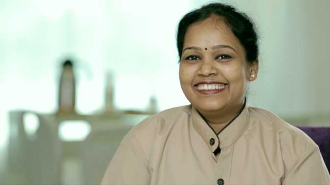 Generation India | Generation Singapore