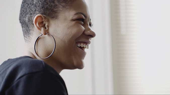 Generation Year One | Generation Singapore