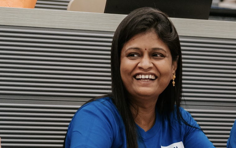 International Women S Day Equipping Women For Success Generation