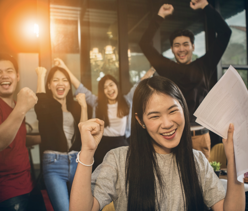 Job and Career Satisfaction: The Importance of Fulfilling Work ...